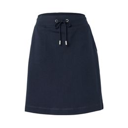 Tchibo - Sweatrock - Damen - Gr. XL - dunkelblau