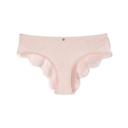 Tchibo - 2 Brazilslips - Damen - Gr. M - rosa