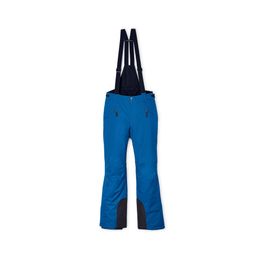 Tchibo - Skihose - Herren - Gr. XXL - blau