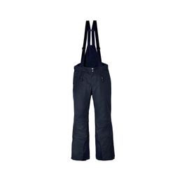 Tchibo - Skihose - Herren - Gr. L - dunkelblau