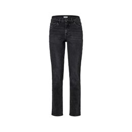 Tchibo - Slim Jeans &ndash; Fit &raquo;Emma&laquo; - Damen - Gr. 42 - blau