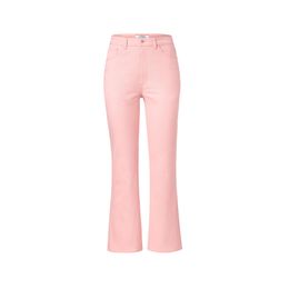 Tchibo - Ausgestellte Jeans - Damen - Gr. 46 - ros&eacute;