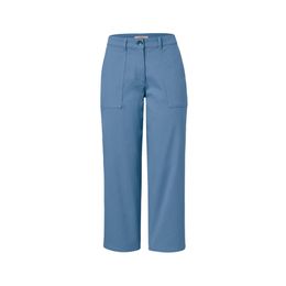 Tchibo - Sommerliche Chino - Damen - Gr. 46 - hellblau