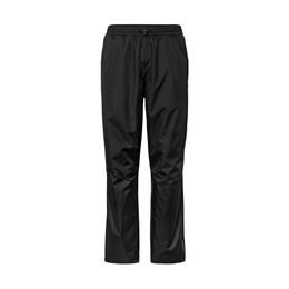 Tchibo - Regenhose - Herren - Gr. XL - schwarz