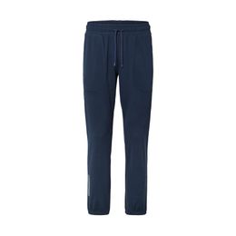 Tchibo - Thermo-Funktionshose - Herren - Gr. L - dunkelblau