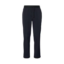 Tchibo - Funktionshose - Herren - Gr. XL - schwarz