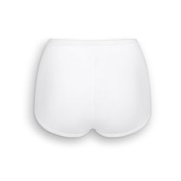 Sloggi Basic+ Maxi C3P multiple colours cacao - Damen - Gr. 44