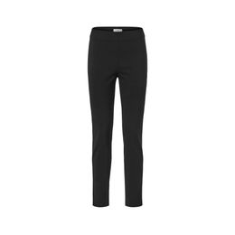 Tchibo - Stretchhose - Damen - Gr. 38 - schwarz