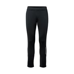 Tchibo - Thermo-Lauftight - Herren - Gr. XXL - schwarz