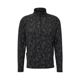 Tchibo - Thermo-Funktionsshirt - Herren - Gr. XXL - schwarz