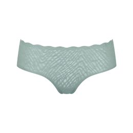 Sloggi Zero Feel Bliss Hipster - Damen - Gr. XL