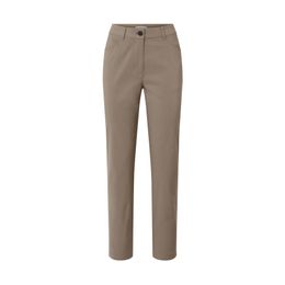 Tchibo - Bengalin-Hose - Damen - Gr. 52 - taupe