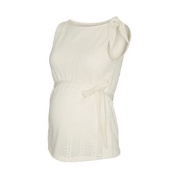 MAMALICIOUS Top &raquo;Mlseba&laquo; - Damen - Gr. XS