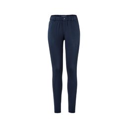 Tchibo - Jeggings - Damen - Gr. XXL - dunkelblau