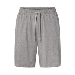 Tchibo - Relaxshorts - Herren - Gr. L - hellgrau