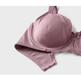 Tchibo - Minimizer-BH - Damen - Gr. 80F - rosa