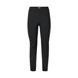 Tchibo - Stretchhose - Damen - Gr. 36 - schwarz