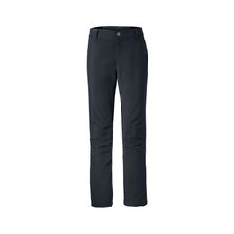 Tchibo - Softshellhose - Herren - Gr. XL - anthrazit