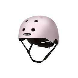Tchibo - Melon Urban Active Fahrradhelm &raquo;Tokyo&laquo; - Gr. Xl/Xxl - rosa