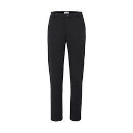 Tchibo - Comfort-Stretch-Hose - Herren - Gr. 36/34 - schwarz
