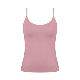 Sloggi GO Sense Spaghetti Top - Damen - Gr. M