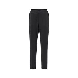 Tchibo - Joggpants - Damen - Gr. XXL - schwarz