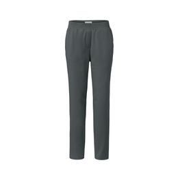 Tchibo - Joggpants - Damen - Gr. XL - gr&uuml;n