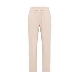 Tchibo - Cecil Joggpants - Damen - Gr. S - beige