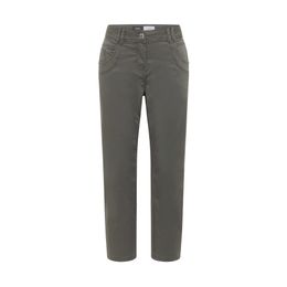 Tchibo - Cecil Hose - Damen - Gr. 33 - khaki