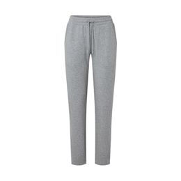 Tchibo - Sweathose - Damen - Gr. XXL - hellgrau