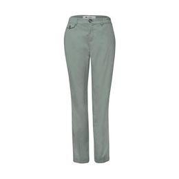 Street One Chino - Damen - Gr. 42 - Mint