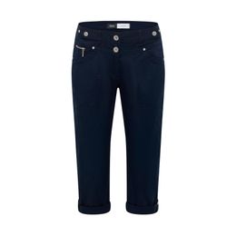 Tchibo - Cecil 3/4-Hose - Damen - Gr. 32 - hellblau