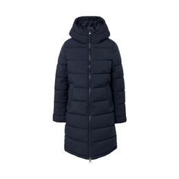 Tchibo - Steppmantel - Damen - Gr. XXL - dunkelblau