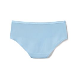 Tchibo - 2 Pantys - Damen - Gr. XL - hellblau