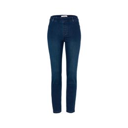 Tchibo - Thermotreggings - Damen - Gr. 42 - dunkelblau