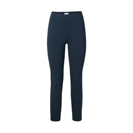 Tchibo - Stretchhose - Damen - Gr. 52 - dunkelblau