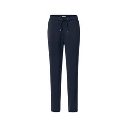 Tchibo - Joggpants - Damen - Gr. L - dunkelblau