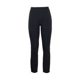 Tchibo - Thermohose - Damen - Gr. XS - dunkelgrau