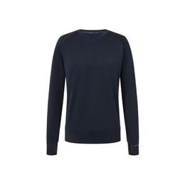 Tchibo - Funktions-Sweatshirt - Herren - Gr. XXL - dunkelblau