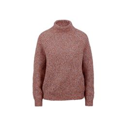 Tchibo - Strickpullover - Damen - Gr. M - mehrfarbig