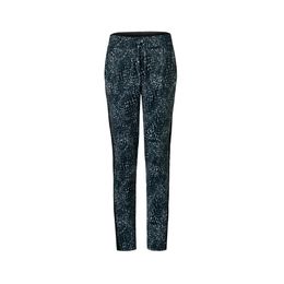 Tchibo - Trainingshose - Damen - Gr. XL - schwarz