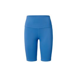 Tchibo - Sportradler - Damen - Gr. XS - blau