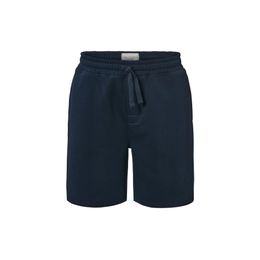 Tchibo - Sweatshorts - Herren - Gr. S - dunkelblau