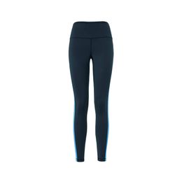 Tchibo - Sporttight - Damen - Gr. XS - hellblau