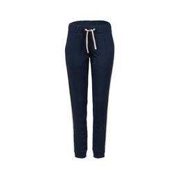 Tchibo - Joggpants - Damen - Gr. S - dunkelblau