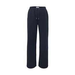 Tchibo - Sweathose - Damen - Gr. L - dunkelblau
