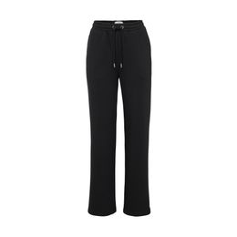 Tchibo - Sweathose - Damen - Gr. S - schwarz