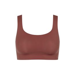Sloggi Zero Feel 2.0 Top - Damen - Gr. L