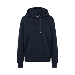 Tchibo - Hoodie - Damen - Gr. M - dunkelblau
