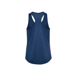 Tchibo - 2 Tops - Damen - Gr. M - dunkelblau